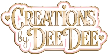 3D ALL OVER T SHIRTS – Shop Creations By DeeDee